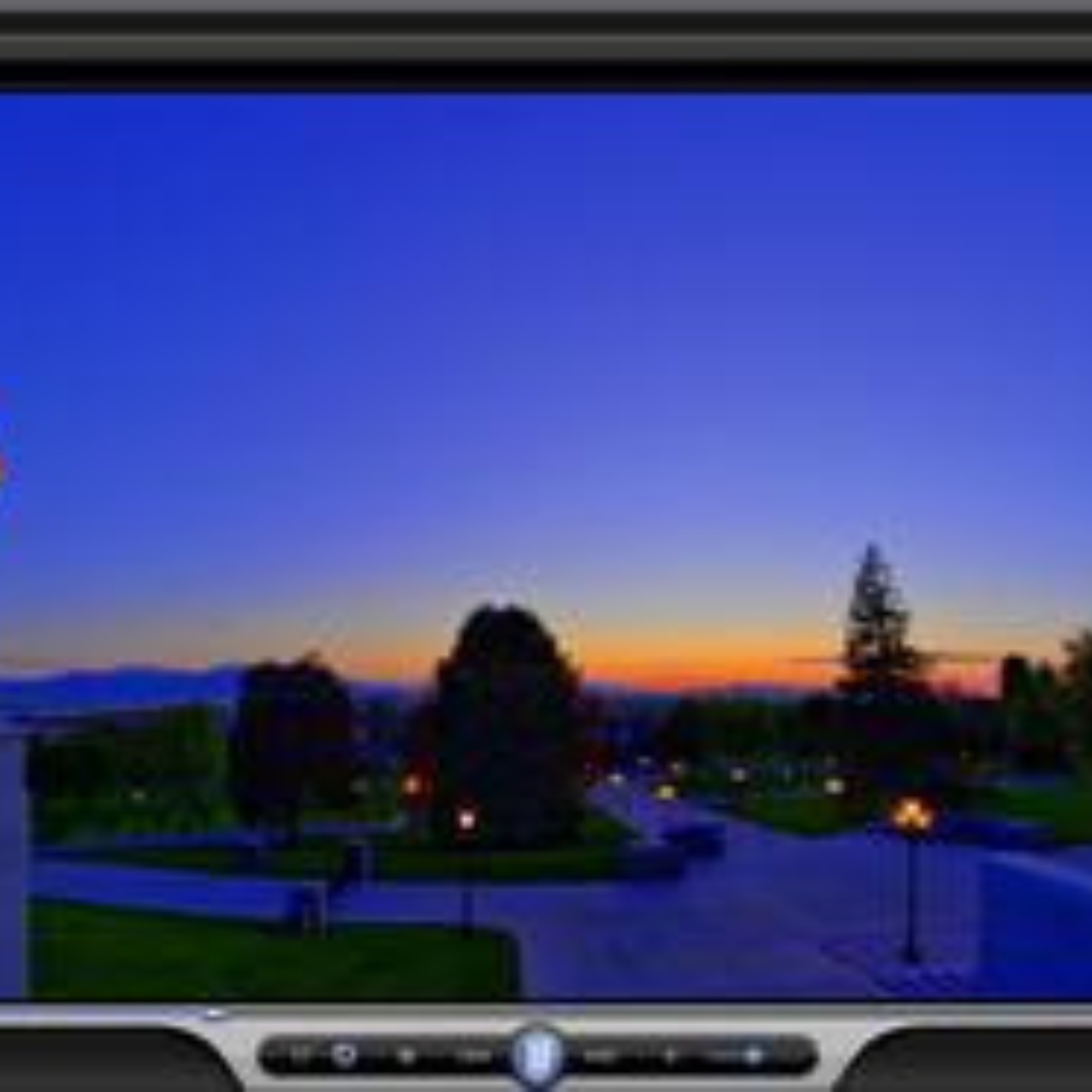 NeuroAmp | BEE Medic